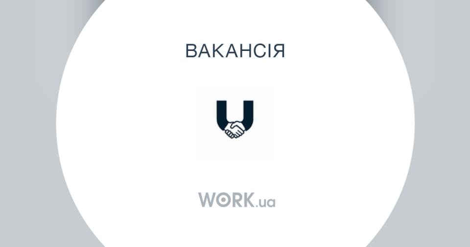 Junior Full Stack Developer Зарплата 2025: Реалии Украины и Глобальные Тренды - InTime