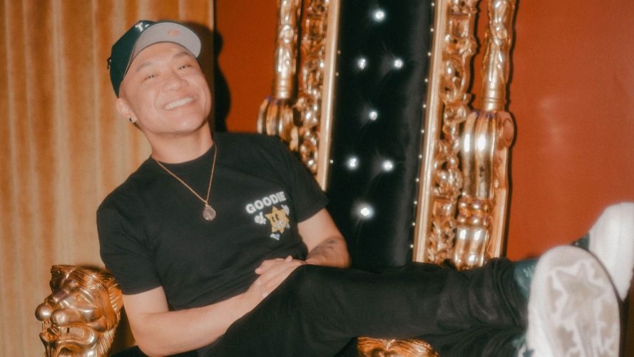 Patreon что это? - InTime