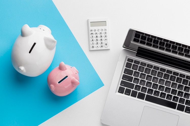 Як фінансова грамотність допомагає досягти стабільності та процвітання